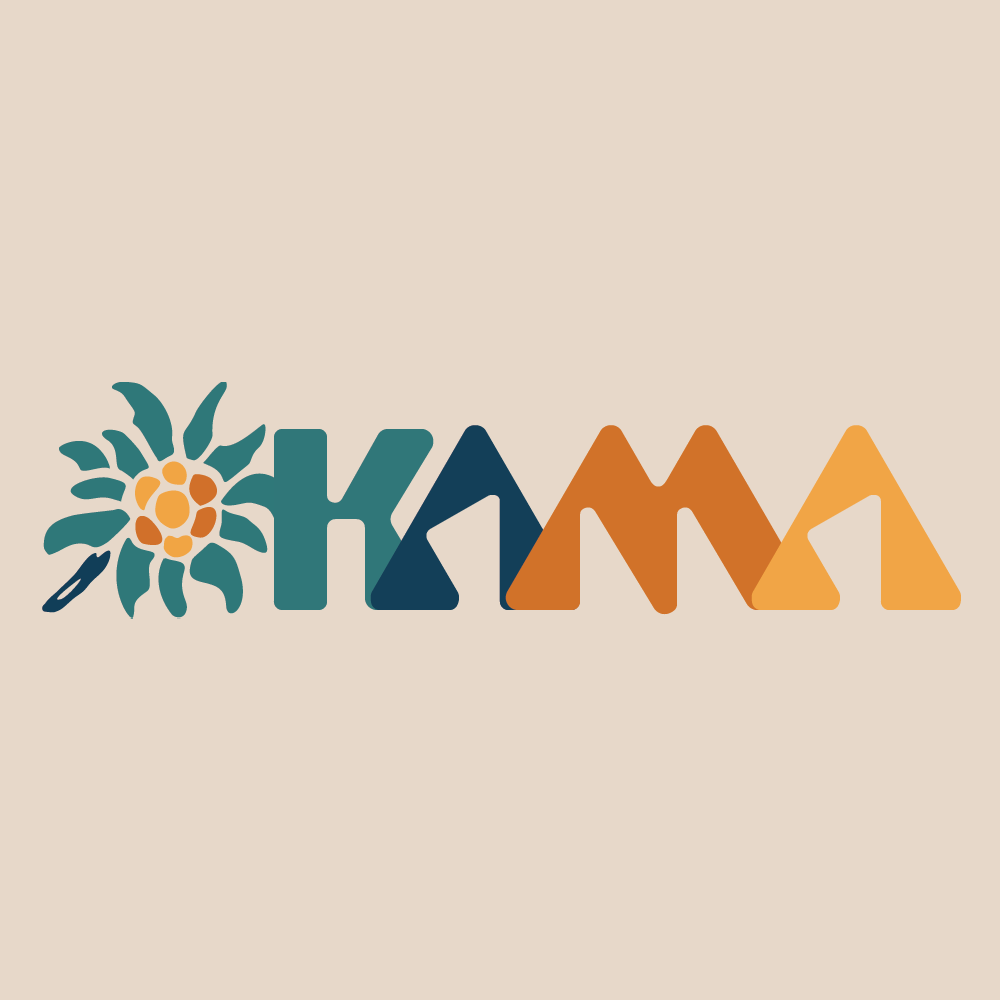 Board & Staff - KAMA