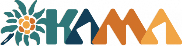 KAMA - Kalama Artists & Makers Association