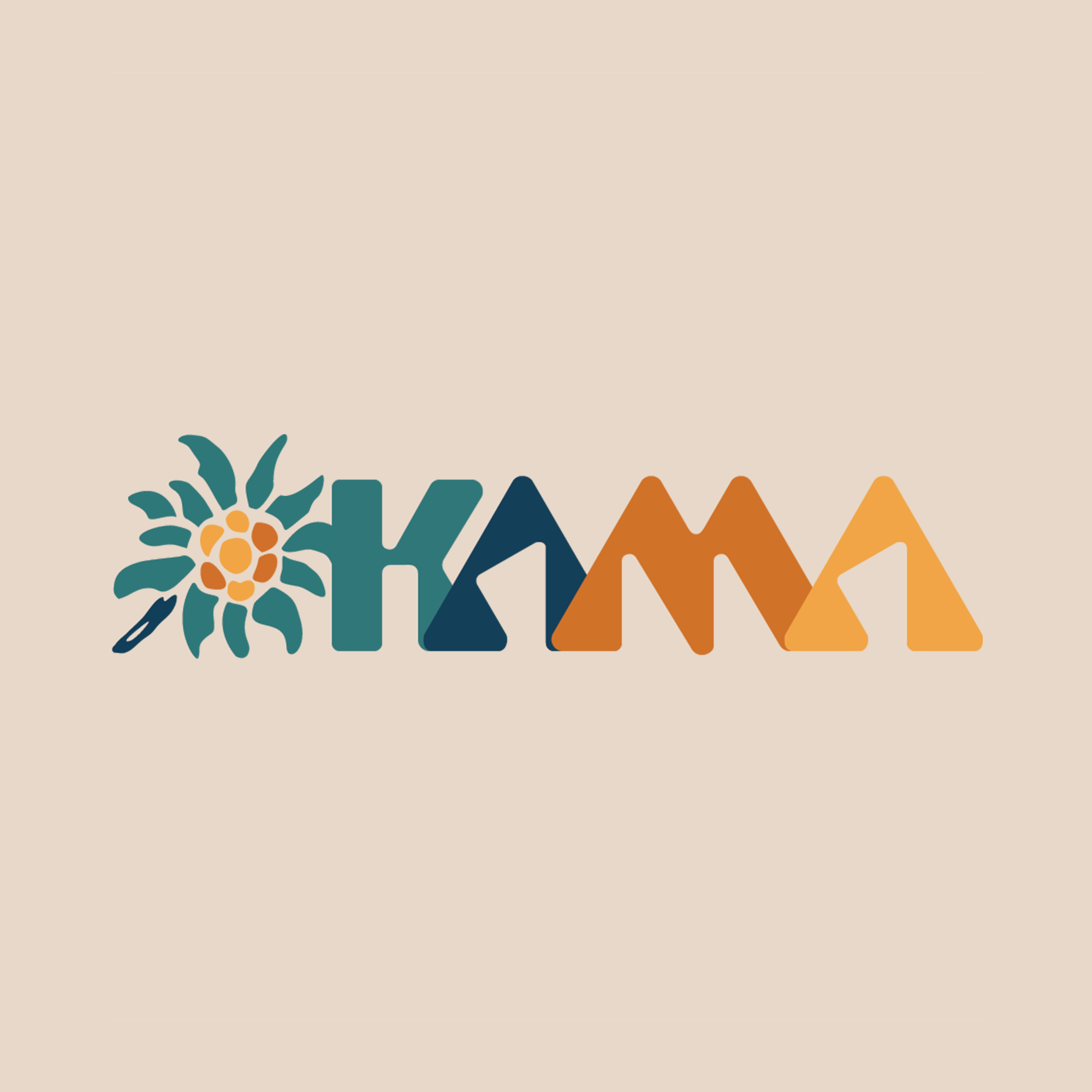 KAMA - Kalama Artists & Makers Association